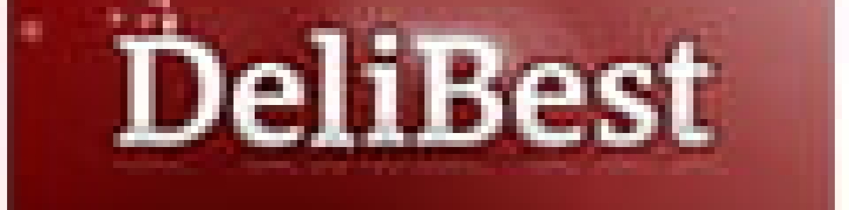 FEDIR S.A. – Camara Industrial de Alimentos