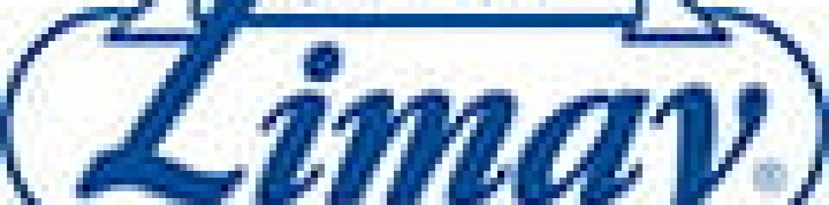 ALIMENTOS LIMAY S.A. – Camara Industrial de Alimentos